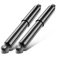 China 2x Front Shock Absorber for International ProStar 2010-2016 with Day Cab for sale