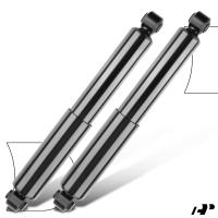 China 2x Front Shock Absorber for International ProStar 2010-2016 with Day Cab for sale