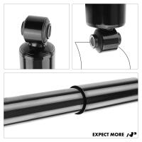 China 2x Front Shock Absorber for International ProStar 2010-2016 with Day Cab for sale