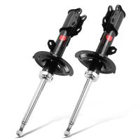 China 2x Front Shock Absorber for Scion tC 2005-2010 L4 2.4L for sale