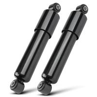 China 2x Cab Left & Right Shock Absorber for Kenworth T700 Peterbilt 384 386 387 587 for sale