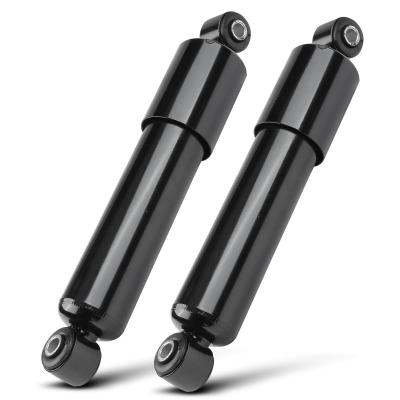 China 2x Cab Left & Right Shock Absorber for Kenworth T700 Peterbilt 384 386 387 587 for sale
