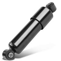 China Cab Driver or Passenger Shock Absorber for International Harvester 9900i 00-18 for sale