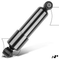 China Cab Driver or Passenger Shock Absorber for International Harvester 9900i 00-18 for sale