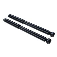 China 2x Rear Shock Absorber for Dodge Durango 2004-2009 Chrysler Aspen for sale