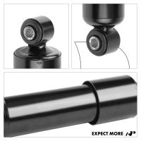 China Cab Driver or Passenger Shock Absorber for International Harvester 9900i 00-18 for sale