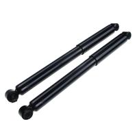 China 2x Rear Shock Absorber for Dodge Durango 2004-2009 Chrysler Aspen for sale