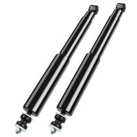 China 2x Rear Shock Absorber for Ford E-150 2003-2006 E-150 Econoline E-150 Club Wagon for sale