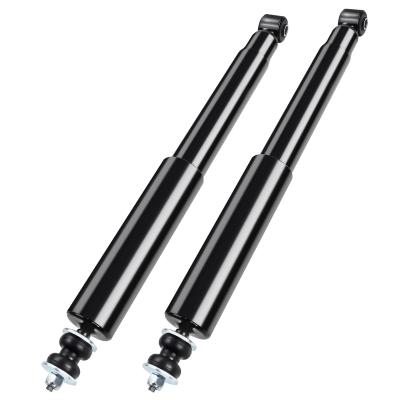 China 2x Rear Shock Absorber for Ford E-150 2003-2006 E-150 Econoline E-150 Club Wagon for sale