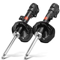 China 2x Front Shock Absorber for Mitsubishi Outlander Sport 12-20 RVR for sale