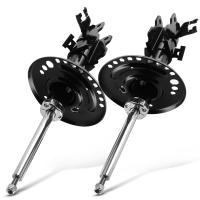 China 2x Front Shock Absorber for Nissan Altima 2013-2015 L4 2.5L V6 3.5L for sale