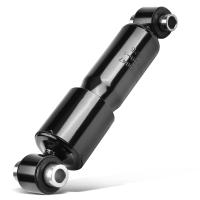 China Cab Driver or Passenger Shock Absorber for Volvo VNL 2000-2020 VN VAH VHD VNM for sale