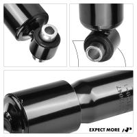 China Cab Driver or Passenger Shock Absorber for Volvo VNL 2000-2020 VN VAH VHD VNM for sale