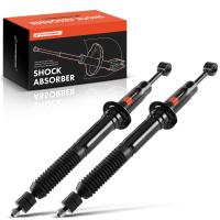 China 2x Front Shock Absorber for Toyota Sequoia 2008-2022 for sale