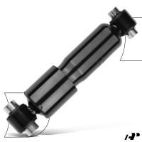 China Cab Driver or Passenger Shock Absorber for Volvo VNL 2000-2020 VN VAH VHD VNM for sale