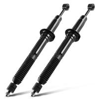 China 2x Front Shock Absorber for Toyota Sequoia 2008-2022 for sale
