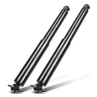 China 2x Rear Shock Absorber for Ford Excursion 2000-2005 V8 5.4L RWD for sale
