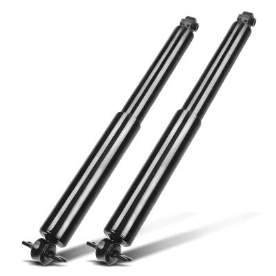 China 2x Rear Shock Absorber for Ford Excursion 2000-2005 V8 5.4L RWD for sale
