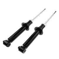 China 2x Rear Shock Absorber for BMW E34 525i 89-95 525iT 530i 535i for sale