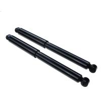 China 2x Rear Shock Absorber for Ford Ranger Jeep Grand Cherokee Mazda for sale