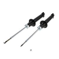 China 2x Rear Shock Absorber for BMW E34 525i 89-95 525iT 530i 535i for sale