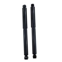 China 2x Rear Shock Absorber for Ford Ranger Jeep Grand Cherokee Mazda for sale