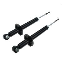 China 2x Rear Shock Absorber for Kia Amanti 2004 2005 2006 V6 3.5L for sale