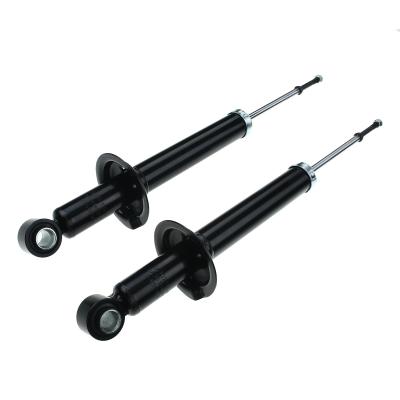 China 2x Rear Shock Absorber for Kia Amanti 2004 2005 2006 V6 3.5L for sale