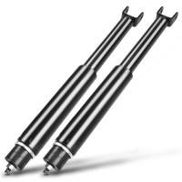 China 2x Rear Shock Absorber for Ford Taurus 2013-2019 Lincoln MKS 09-12 for sale