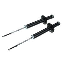 China 2x Rear Shock Absorber for Kia Amanti 2004 2005 2006 V6 3.5L for sale