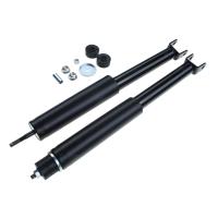 China 2x Rear Shock Absorber for Ford Taurus 2013-2019 Lincoln MKS 09-12 for sale