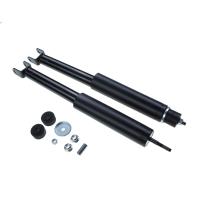 China 2x Rear Shock Absorber for Ford Taurus 2013-2019 Lincoln MKS 09-12 for sale