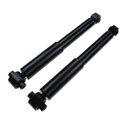 China 2x Rear Shock Absorber for Toyota Sequoia 2008 2009 2010-2021 for sale