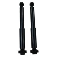 China 2x Rear Shock Absorber for Toyota Sequoia 2008 2009 2010-2021 for sale
