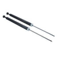China 2x Rear Shock Absorber for Ford C-Max 2013-2018 Mazda 3 2010-2013 for sale
