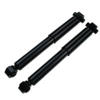 China 2x Rear Shock Absorber for Toyota Sequoia 2008 2009 2010-2021 for sale