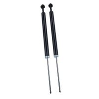 China 2x Rear Shock Absorber for Ford C-Max 2013-2018 Mazda 3 2010-2013 for sale