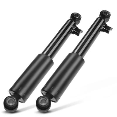 China 2x Rear Shock Absorber for Hyundai Santa Fe 2007-2009 Veracruz 07-12 for sale