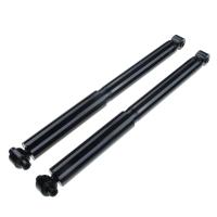 China 2x Rear Shock Absorber for Ford Transit-150 2015-2021 for sale