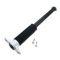 China Rear Driver or Passenger Shock Absorber for Tesla 3 2017 2018 2019 2020 2021 RWD for sale
