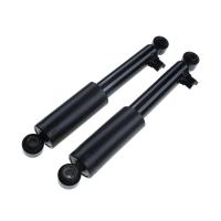 China 2x Rear Shock Absorber for Hyundai Santa Fe 2007-2009 Veracruz 07-12 for sale