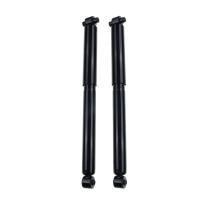 China 2x Rear Shock Absorber for Ford Transit-150 2015-2021 for sale