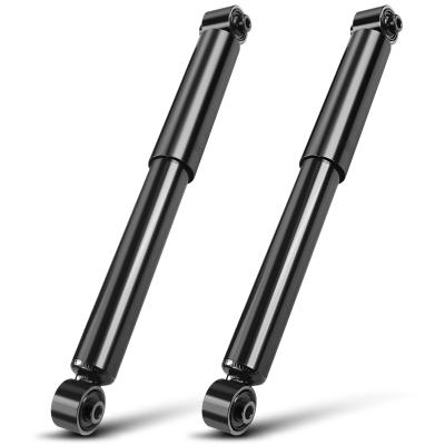 China 2x Rear Shock Absorber for Nissan Rogue 2015-2020 L4 2.0L 2.5L for sale