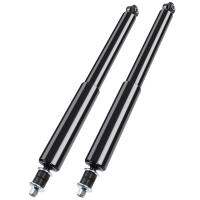 China 2x Rear Shock Absorber for Toyota Tundra 2000 2001 2002 2003-2006 4WD for sale