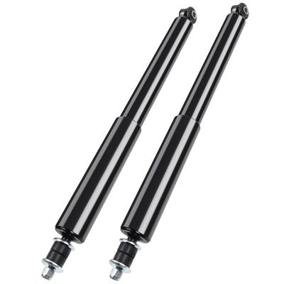 China 2x Rear Shock Absorber for Toyota Tundra 2000 2001 2002 2003-2006 4WD for sale