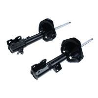 China 2x Rear Shock Absorber for Nissan X-Trail 2005-2006 for sale