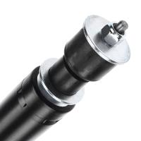 China 2x Rear Shock Absorber for Mercedes-Benz W203 C240 C230 C320 RWD for sale