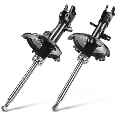 China 2x Rear Shock Absorber for Lexus RX350 2008-2009 V6 3.5L AWD for sale