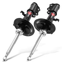 China 2x Front Shock Absorber for Toyota Celica 2000-2005 L4 1.8L for sale