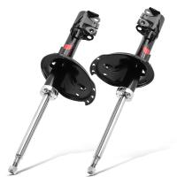 China 2x Front Shock Absorber for Toyota Highlander Lexus RX330 RX350 for sale